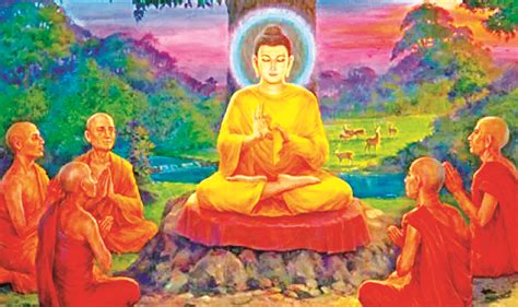 ၂၀၂၄ ခုနှစ်၊ အလုပ်သမားဝန်ကြီးဌာန ပြည်ထောင်စုဝန်ကြီးဖလား ဖူဆယ်ပြိုင်ပွဲ ဆုချီးမြှင့်ခြင်း အခမ