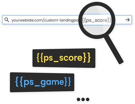 use cases pixelshakes