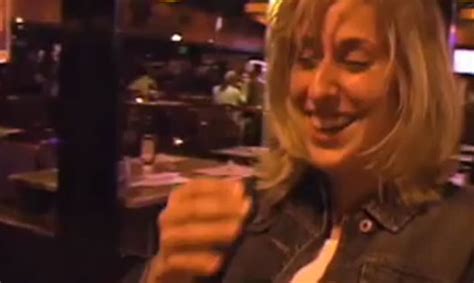 IPod Vibrator HIGH T3CH