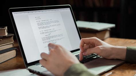 3 Cara Ping Jaringan Wifi Dan Tips Untuk Memahaminya