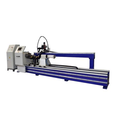 China Automatic Cladding Machine Manufacturers And Suppliers And Factory