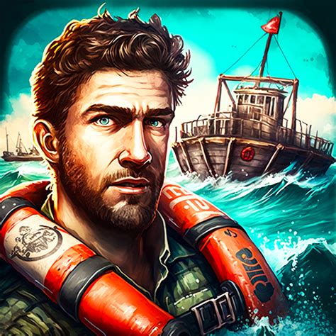 Raft Evolution Play Now Online For Free