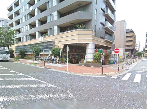 横浜市都筑区茅ケ崎中央22 1 センター南駅 文化堂センター南支店 B1 1F部分の賃貸事務所貸事務所貸店舗の詳細テナント biz 37157