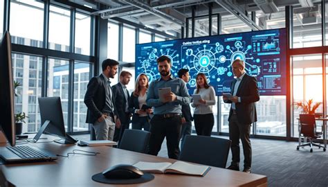 How To Find Cumulative Relative Frequency In Excel Imaginative Minds