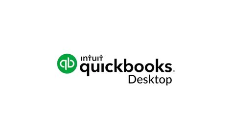 Quickbooks Desktop Custom Integrations Overview