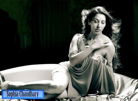 Wallpapers Stuff Sophie Chaudhary