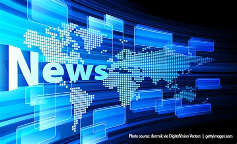 Dow Recognized For Commitment To Lgbtq Equality Superbond Glue