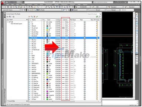 What Is The Size Of A1 Paper How To Select Print A1 In