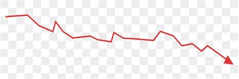 Downward Graph Images Free Photos Png Stickers Wallpapers
