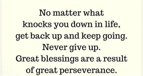 Uttam Kumar Basnet Posted On Linkedin