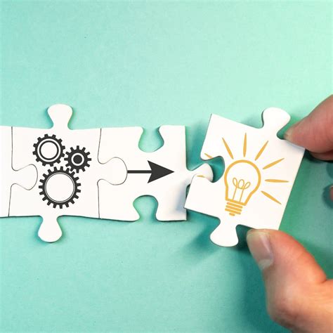 Tools For Implementation Acha