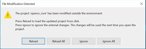 Build Failed Opencv Cuda Vs OpenCV Q A Forum