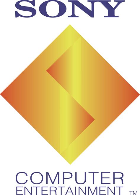 Sony Picture Logo