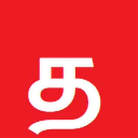 Tamil Tech Guru Youtube