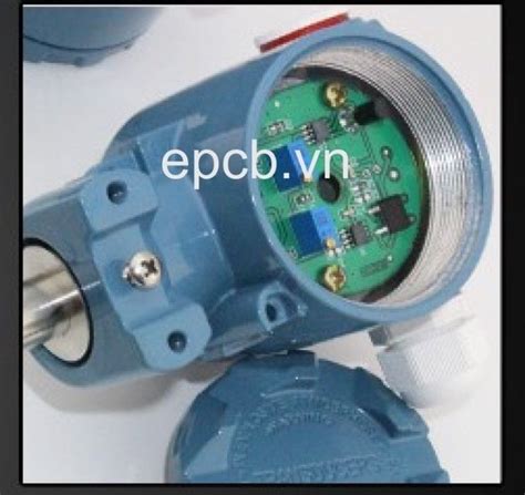 Cảm biến phao cảnh báo mức nước UQK 92 ngõ ra 4 20mA