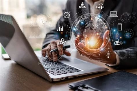 Geospatial Big Data Analytics Ml And Ai Latitude Geospatial