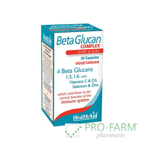 Alerix Tablets 120 Mg X 10 Profarm