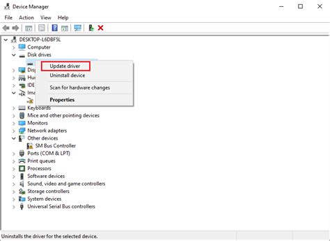 Solved Maxtor External Hard Drive Not Working In Windows Minitool Partition Wizard