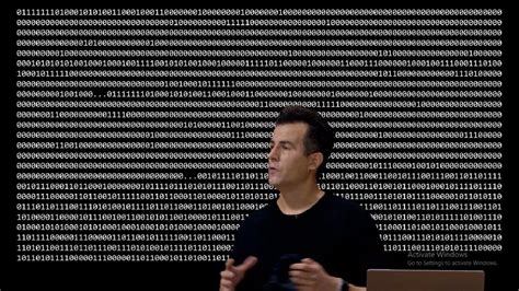 Ebube Ukpai On Linkedin Taking Lectures Cs50 What Happens Under The