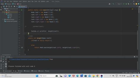 day6 of 120daysofdsa dhanraj kamble posted on the topic linkedin