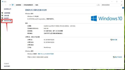 史上最详细的jdbc连mysql数据库傻瓜式教程jdbc连接数据库下载 Csdn博客 史上最详细的jdbc连mysql数据库傻瓜式教程jdbc连接数据库下载 Csdn博客