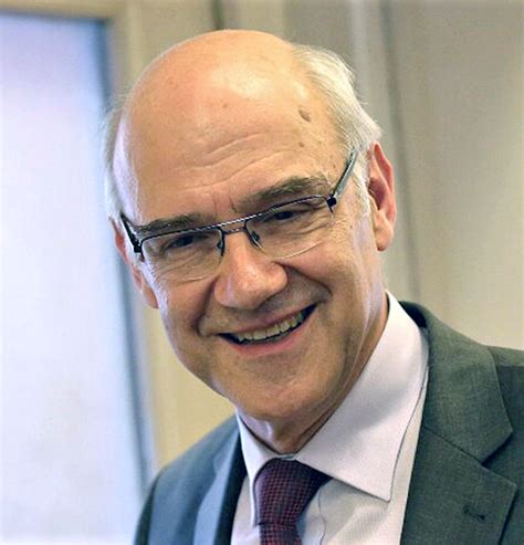 Доц д р Иван Иванов Investormediapro