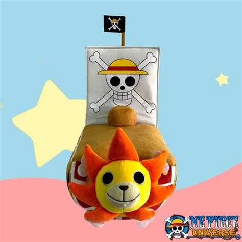 Karoo One Piece Plush Cm Best Soft Amazing Gift Toy One Piece Universe Store