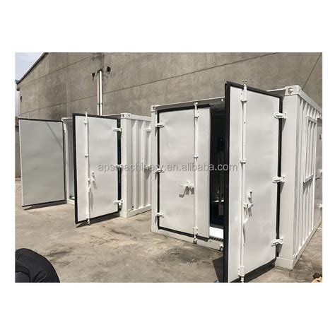 Automatic Ph Controller With Dosing Pump Nutrient Dosing System