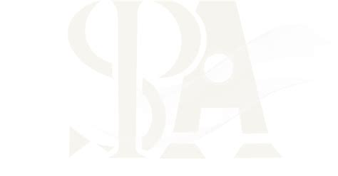 Spa Proxy United States About Me