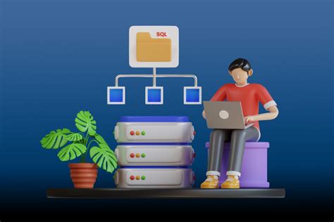 Sql Best Practices For Starting New Projects