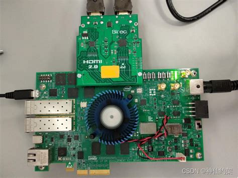 【图像处理】一些基于intel Altera Fpga 的图像处理例程，主要是c10gxaltera Cyclone V图片处理 Csdn博客
