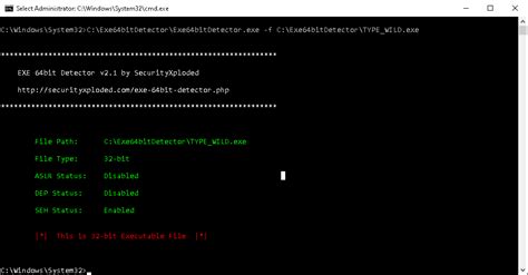 Bit Operating System Cannot Run Many X Applications Or Programs Page Windows Forums