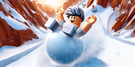 Roblox Scythe Simulator Codes