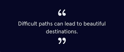 Sammy Jo Wymer Msc On Linkedin Mentalhealthawareness