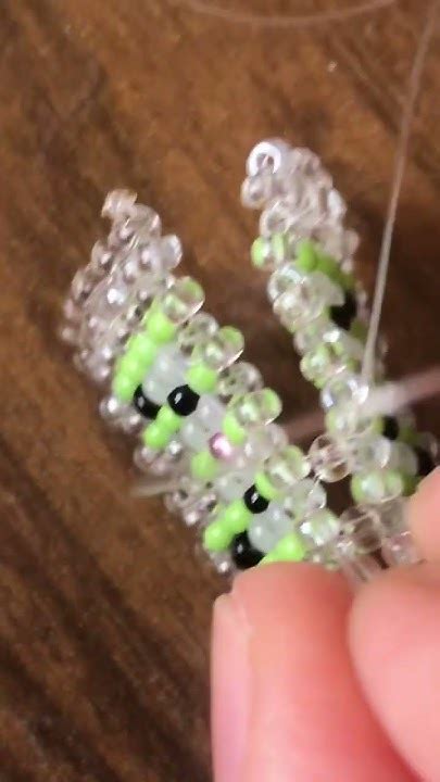 Котик в шапочке лягушки Схему придумала сама🙃 Youtube