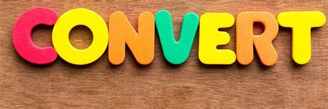 Jq Select Explained Selecting Elements From Json With Examples