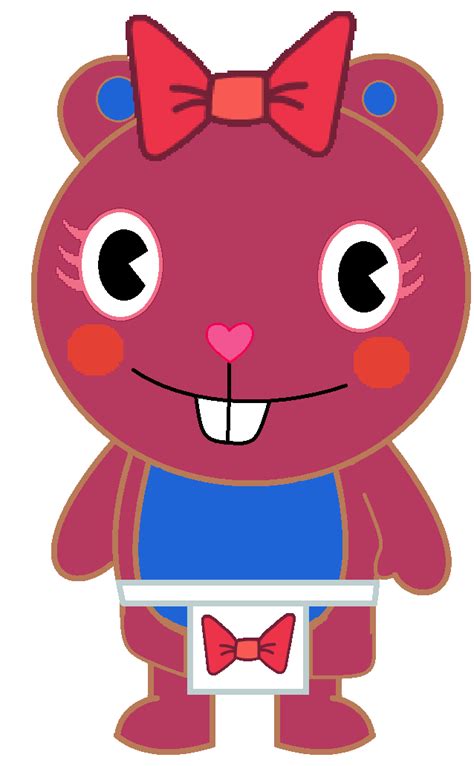 Tilpany The Sumo Wrestler Girl By Jdwinkerman On Deviantart