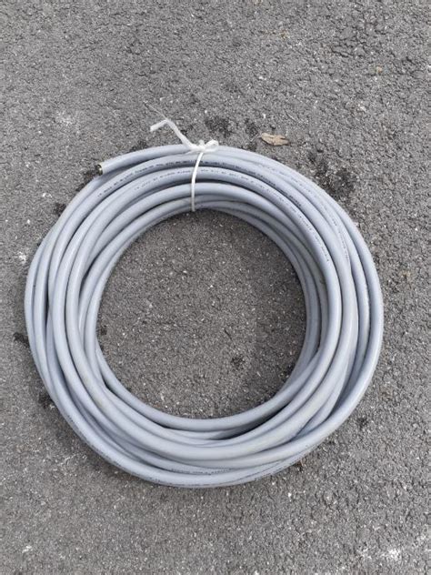 Kabel 12x1.5 mm2 yslcy novo
