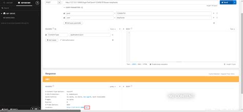 Spring Security从单体应用到分布式二 单体应用引入spring Securityspringsecutrity是针对单个服务吗 Csdn博客