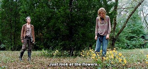 John Pierson On Linkedin Revit