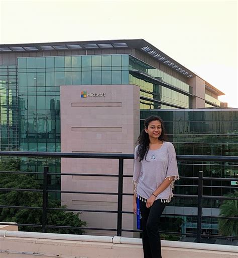priya garg on linkedin microsoft microsoftintern internexperience