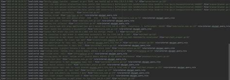 problem with grpc in external function · issue 1313 · lf edge ekuiper · github