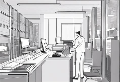 First Impressions Fiix Vs Ibm Maximo Aircada Blog