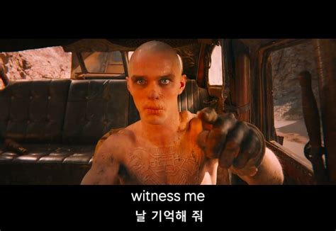 싱글벙글 헬다2 근황 Pc 콘솔 게임 에펨코리아