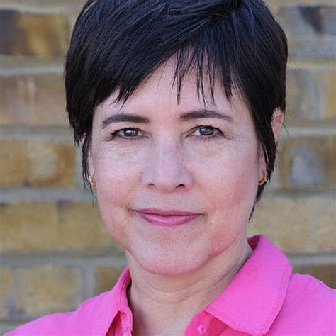 Candidates Wandsworth Liberal Democrats Wandsworth Liberal Democrats