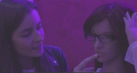 Bbc Mu Ecas Sexuales De Silicona Fotos Miscelanea Correo