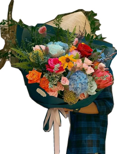 ไอเดีย Flowers 67 รายการ ในปี 2025 ดอกไม้ ช่อดอกไม้ จัดดอกไม้