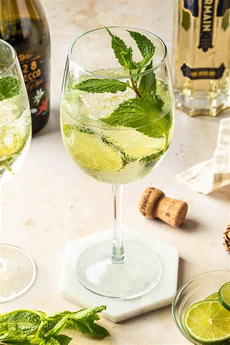 Our Best Summer Cocktails The Kitchen Everything