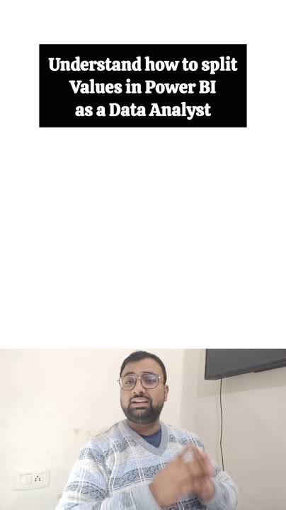 Ujjwal Jha On Linkedin Dataanalyst Businessproblems Dataanalytics