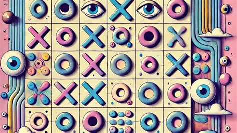 Table Parsing Made Simple With Homegrown Neural Networks Part 1 Automating Large Scale Table